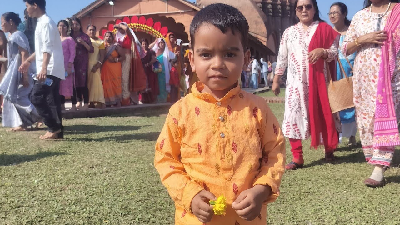 Prity Priya kalita dance 2018 - YouTube