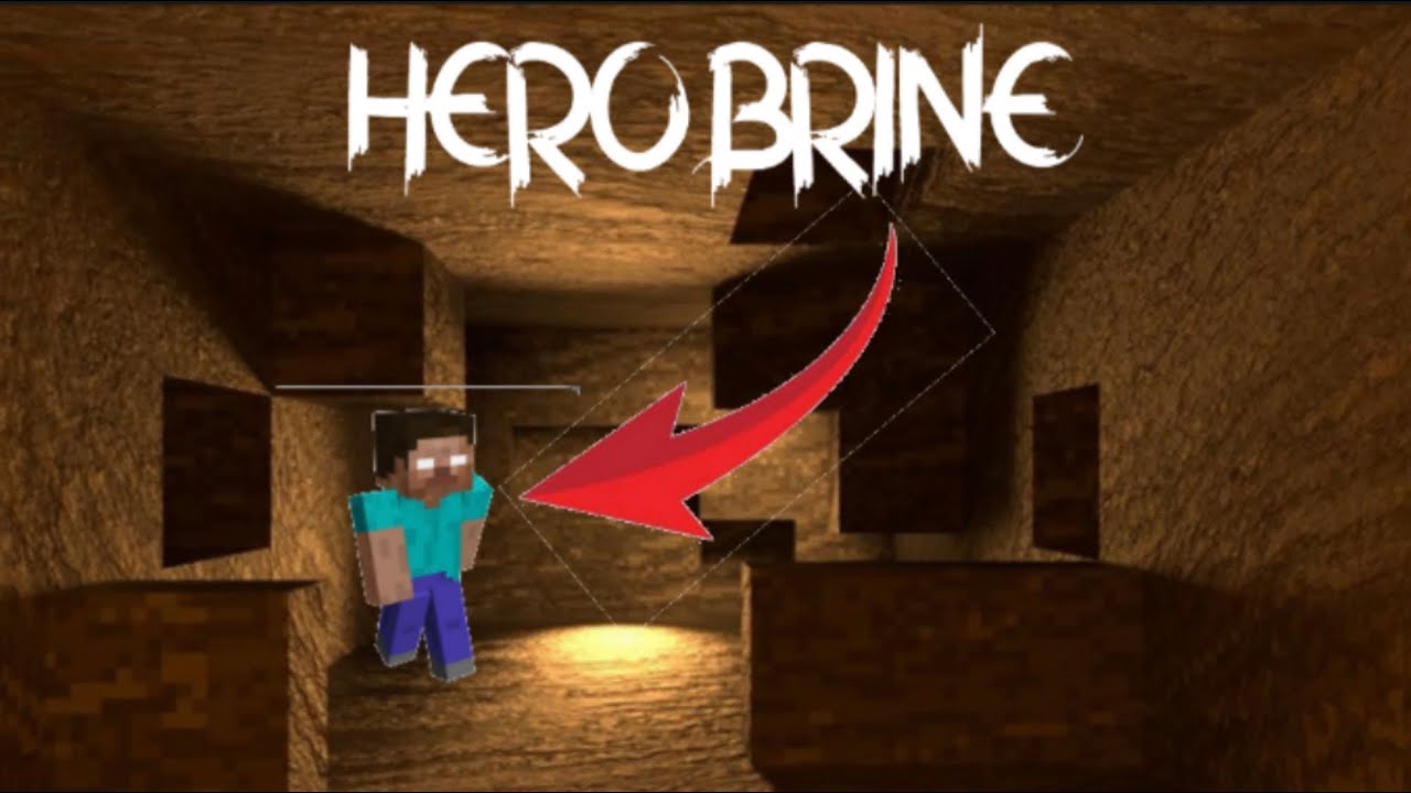 Tragic moments in Minecraft - YouTube