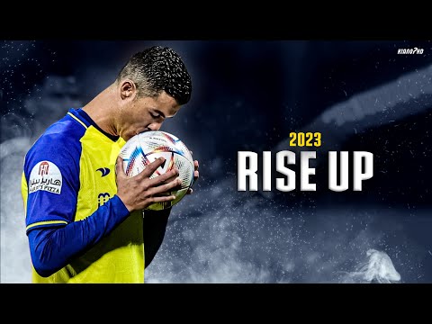 Cristiano Ronaldo ► \