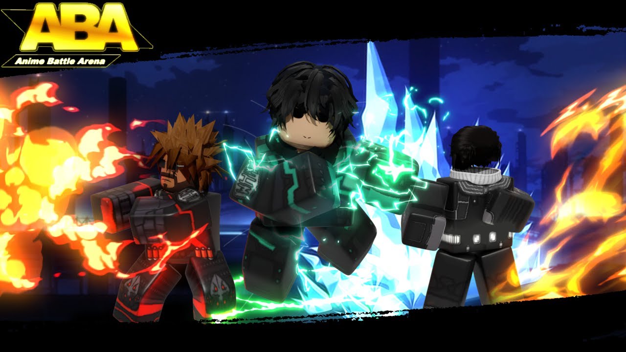 3v3's With An Intellectual And A Gorilla [Featuring @Sagee4 & @zekeus ...