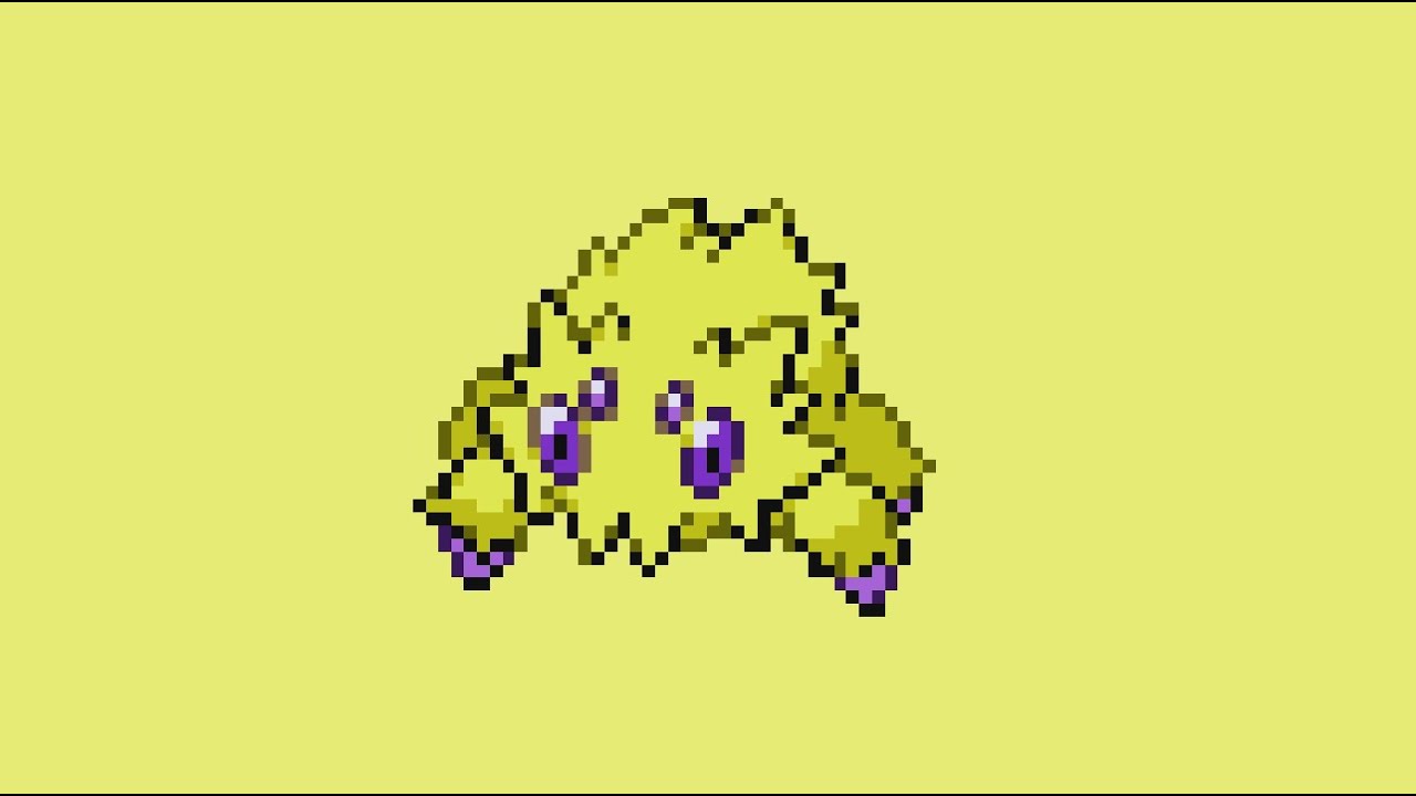 [LIVE] Shiny Joltik in Black 2 after ~1000! - YouTube