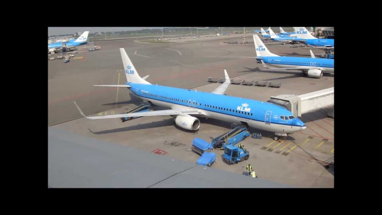 Aviation-Spotter Bloopers - YouTube