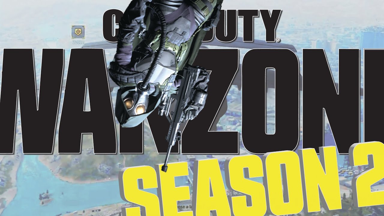 WARZONE ºººººººº warming up - YouTube