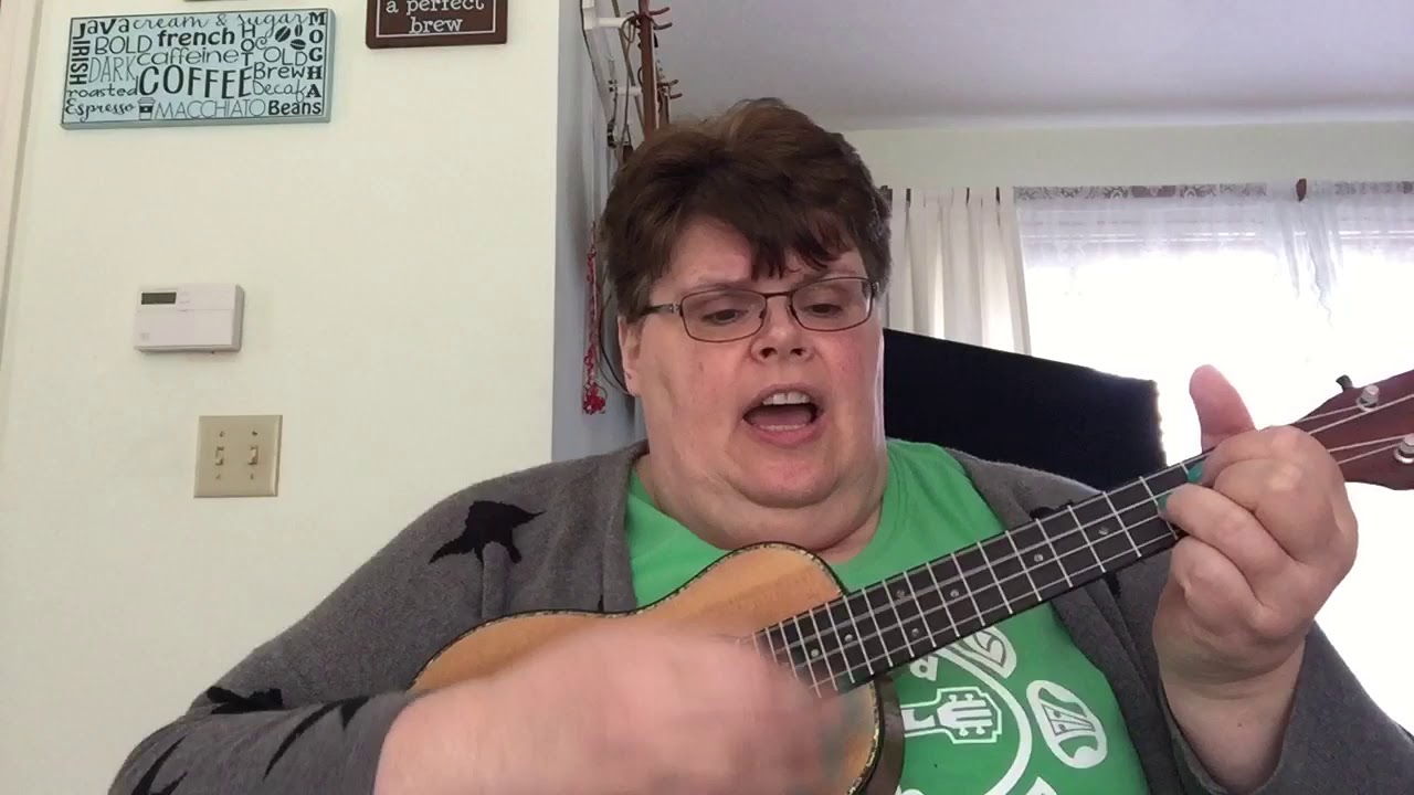 Help me Rhonda - YouTube