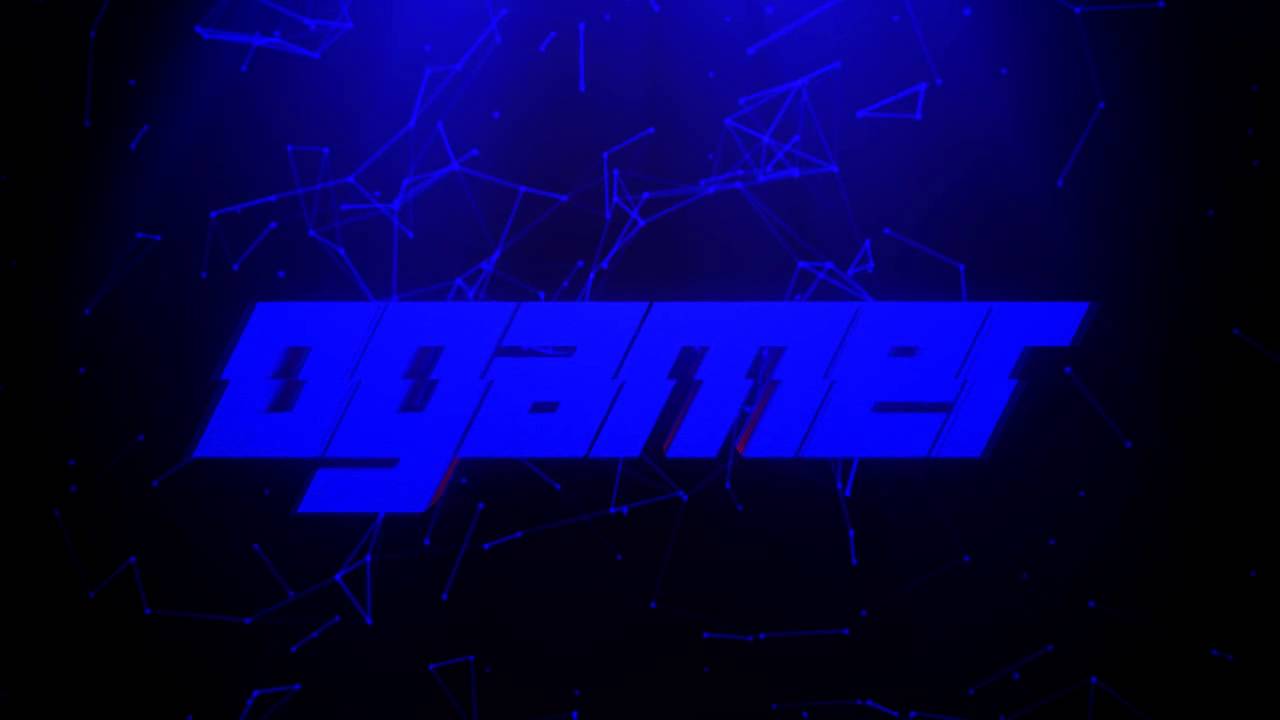 INTRO #9 |OGamer| By:Ƙαƨßᴓ| Ѻ |Ðzи - YouTube