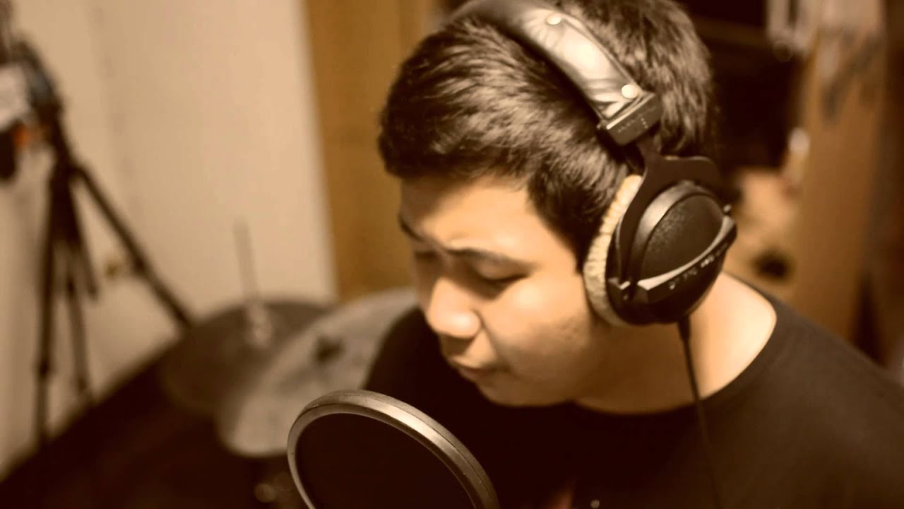 ลมหายใจเดียวกัน MAY&PING 3rd ANNIVERSARY [Official MV] - YouTube