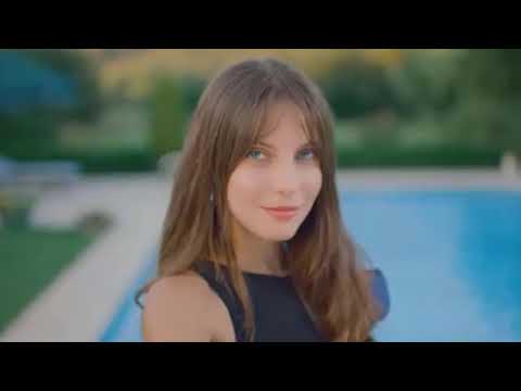 Alper Erözer - Göz Göze (Ama Alper Erözersiz)