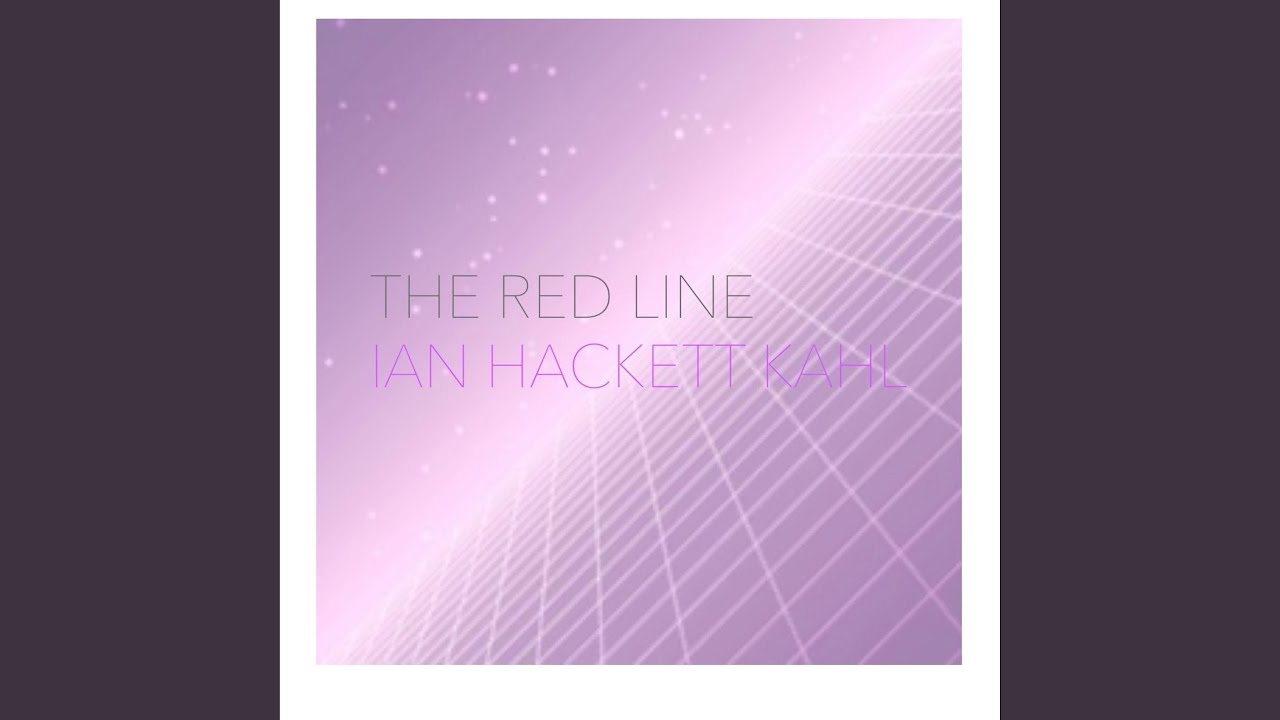 The Red Line - YouTube