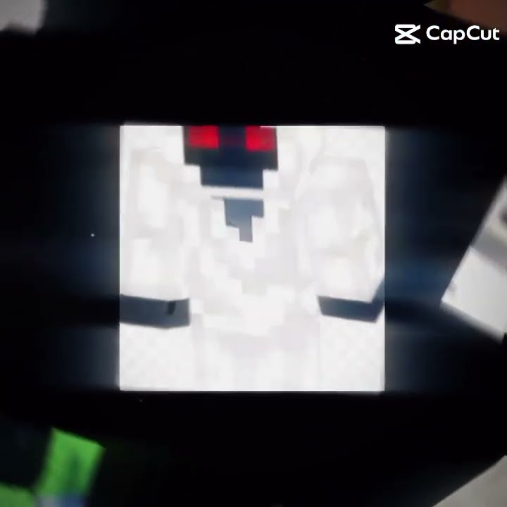Minecraft Entities ☠️🔥 #shorts #minecraft - YouTube