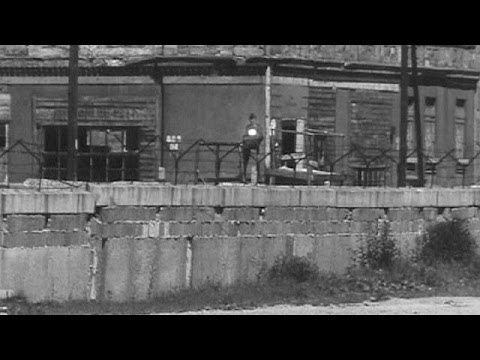 'Utanç Duvarı' 136 kişiye mezar oldu