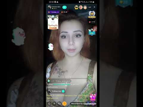 bigo live