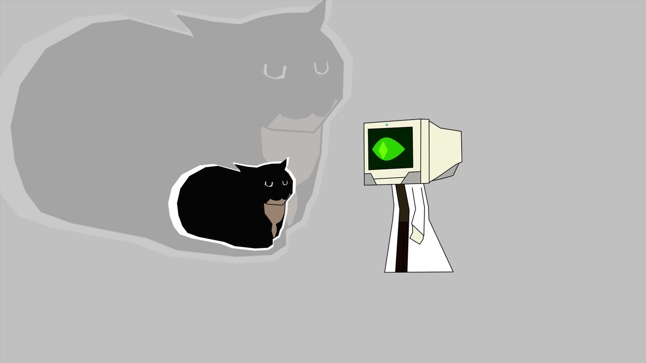 Random Dingus | Juegos Variados y Pasando el Rato - YouTube