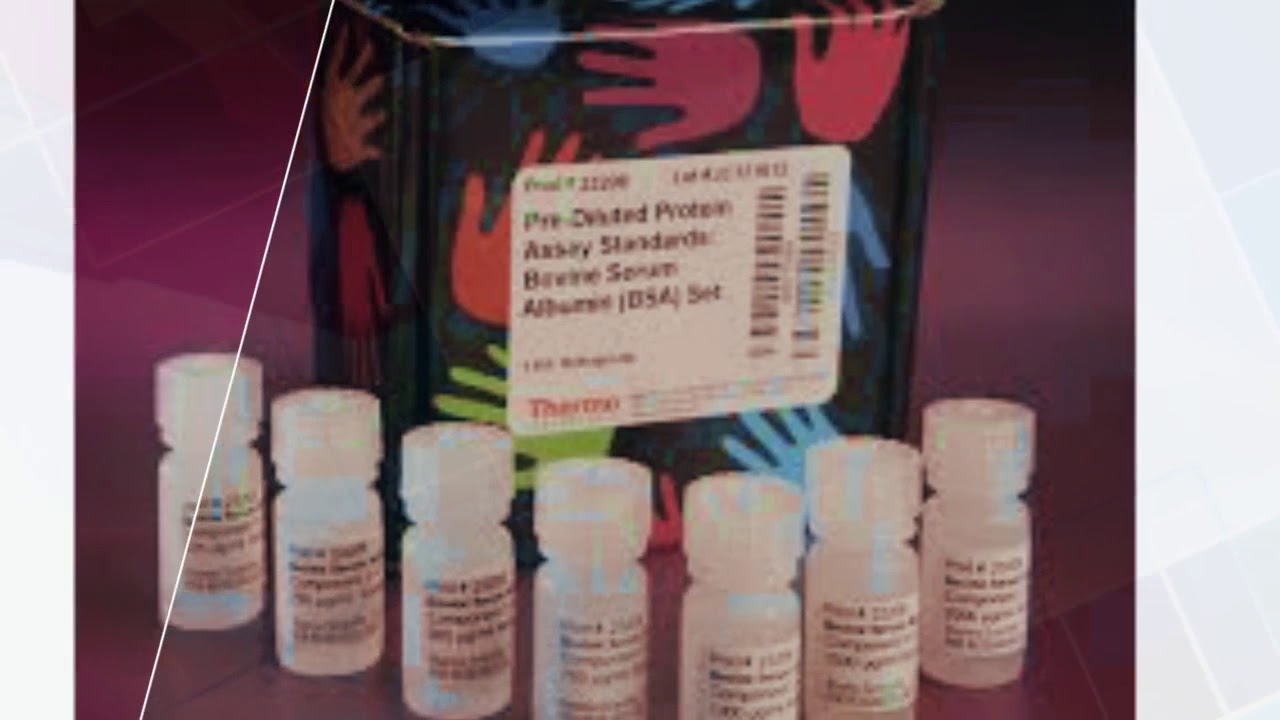 2 ab labeling - YouTube