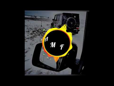 Azeri Bass music kohnelerin mahnisi 2018 full HD dinle🐊