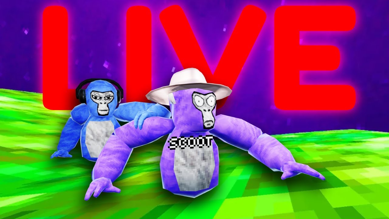 gtag fan codes - YouTube