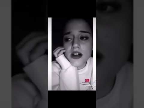 Zehra - Derdimi söyledim dost bulamadım(YEPYENİ) 💯