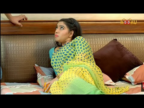 Mohini part 2 Web Series | rabbit original Web Series | story explained | new web series |#rabbit