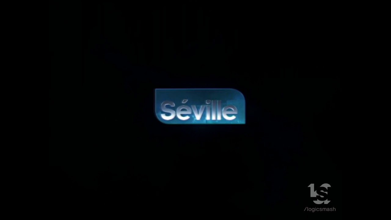 Les Films Seville (1994/2017) - YouTube