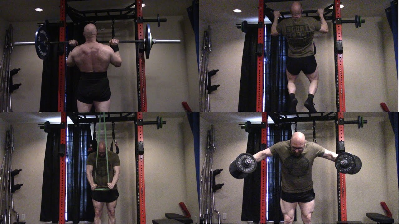 1-21-2022 Orc Mode Training - Press Day! - YouTube