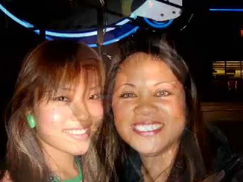 Caroline J. Willingham - YouTube