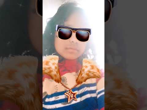 she is so perfect blah blah blah 🤩 #remix