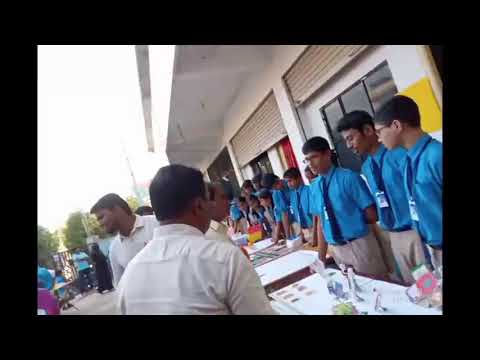 SR DIGI SCHOOL - YouTube