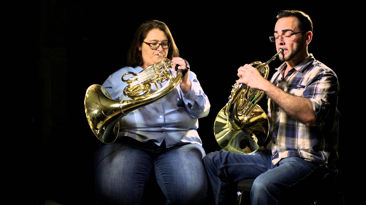 Love/Hate Relationship: Musicians and Their Instruments - YouTube