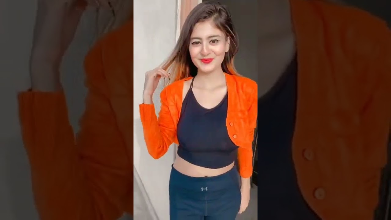 Reels Priya Maggo - YouTube