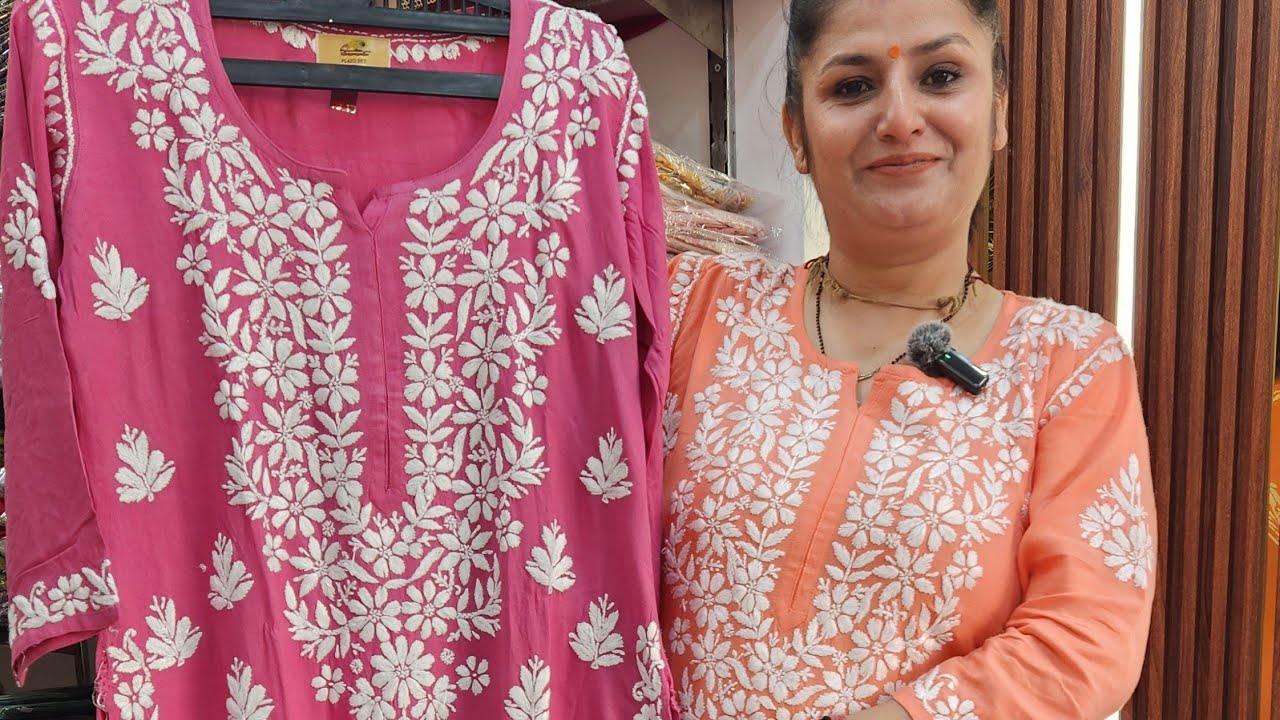 Prakash Textiles. 8595609353 - YouTube