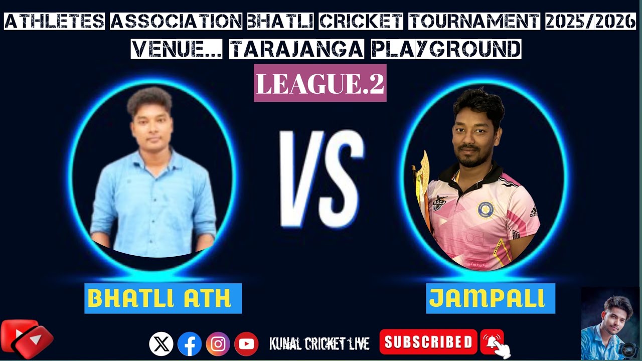 Kunal cricket live's broadcast - YouTube