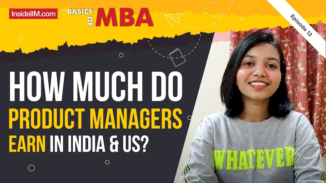 How Much Do Product Managers Earn In India US YouTube how-much-do-product-managers-earn-in-india-us-youtube