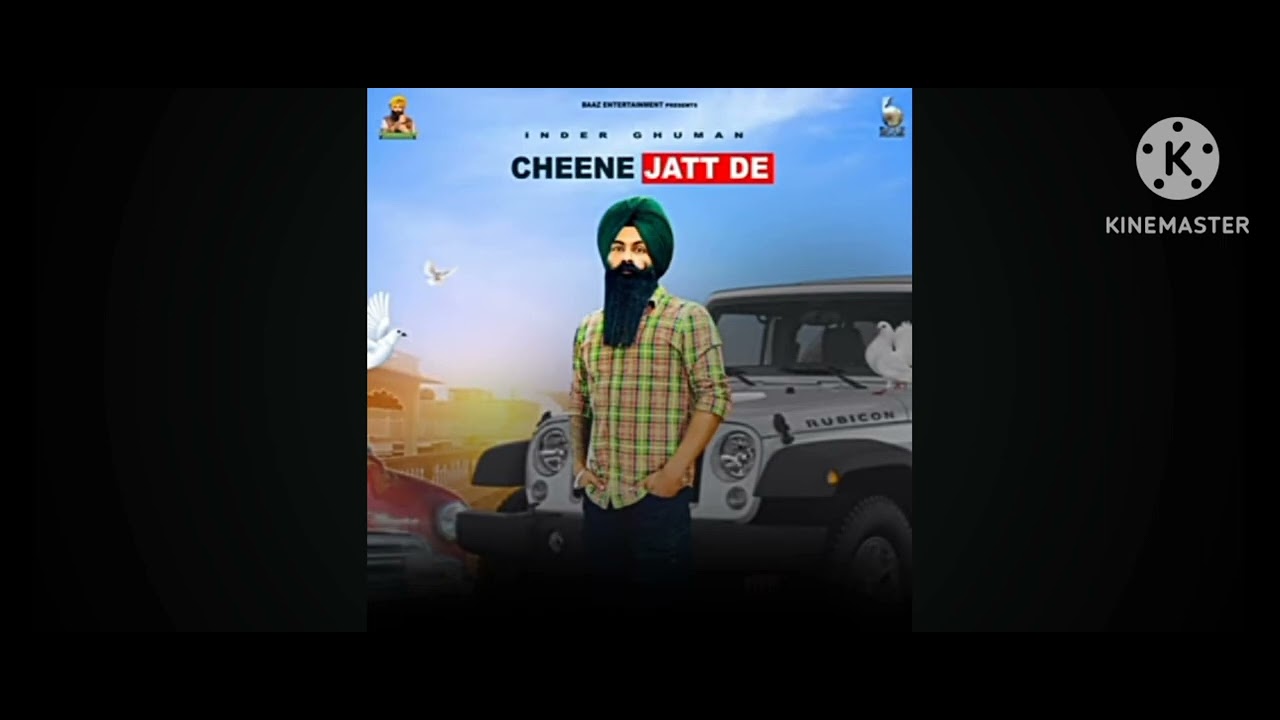 cheene#jatt de@₹_21341qq2w4e44t5yy6uu78ko990p8y6tre - YouTube