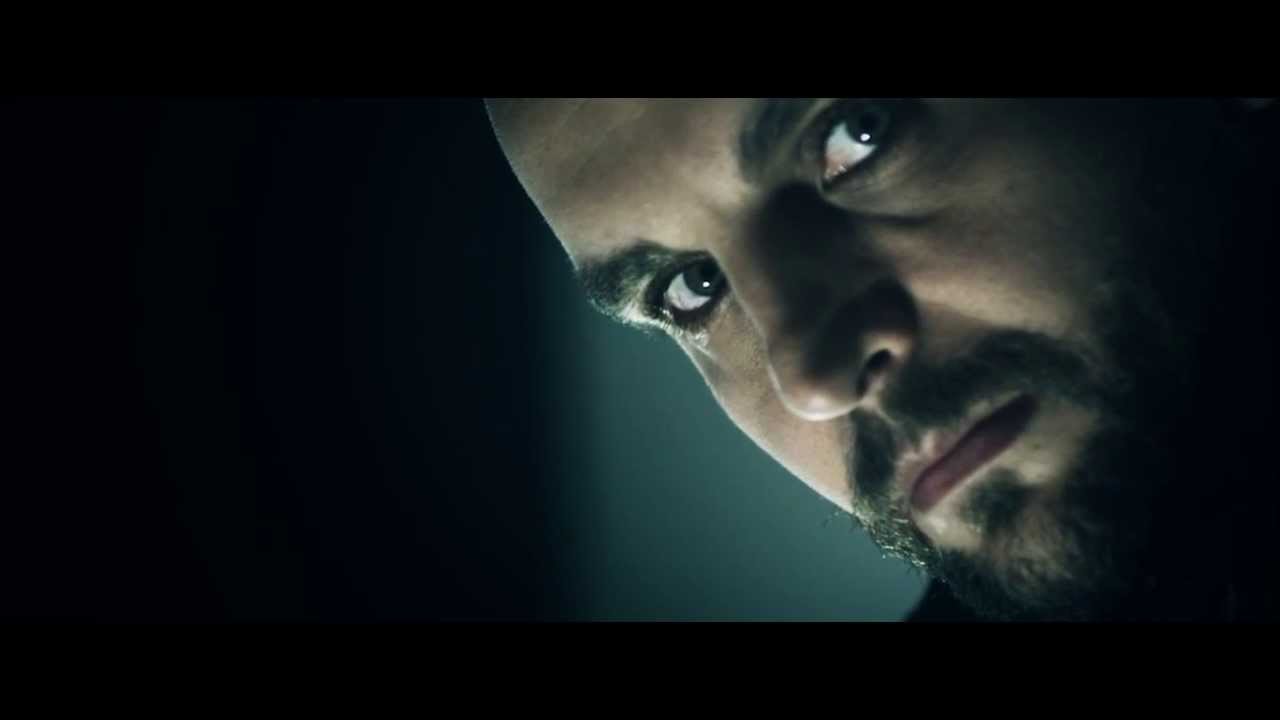 Evil Rising - Official Teaser Trailer 1, 2013 - YouTube