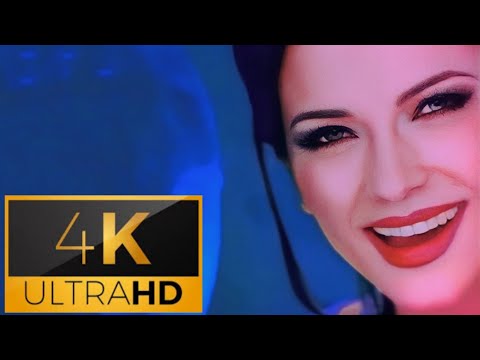 Seçil 1997 Ya Seninle Ya Sensiz (Remastered 4k)