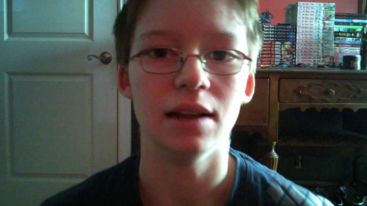 Mr. Limpy Extra-Small Packer Review- Gray - YouTube