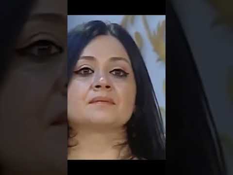 Tagi Salahoglu Aşiqəm