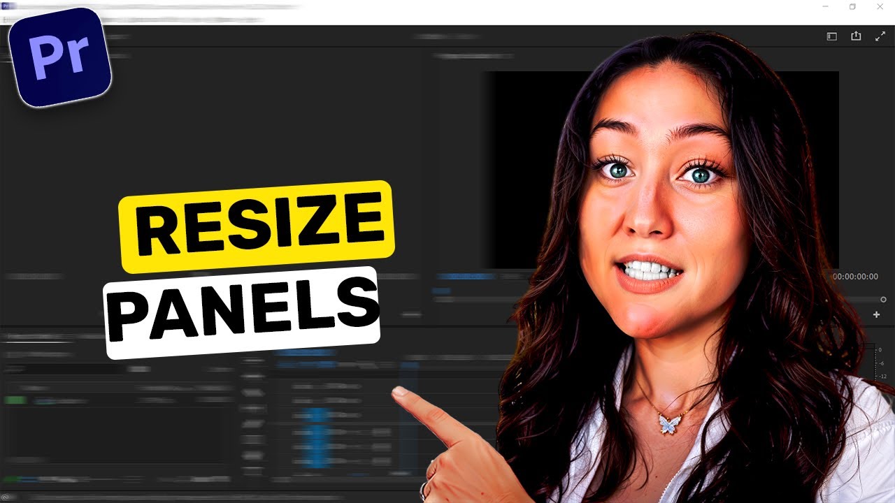 How To Resize Panels In Premiere Pro YouTube how-to-resize-panels-in-premiere-pro-youtube