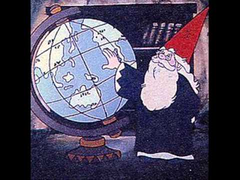 VIAGGIAMO CON BENJAMIN_0001.wmv