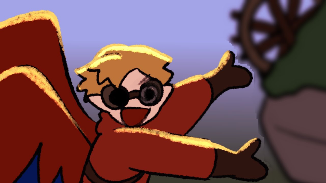 grian basically in season 9 hermitcraft - YouTube