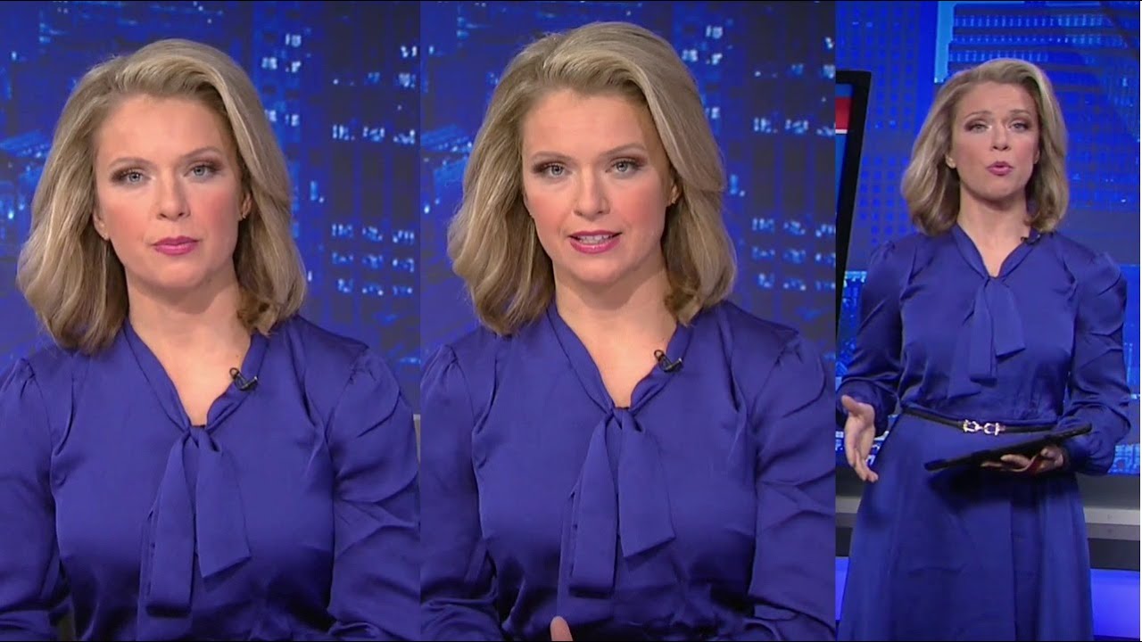 Elizabeth January 26, 2021 - YouTube