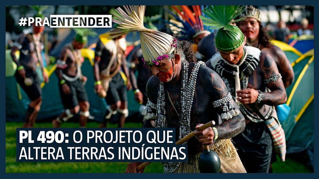 entenda-o-que-o-pl-490-e-os-impactos-sobre-as-terras-ind-genas
