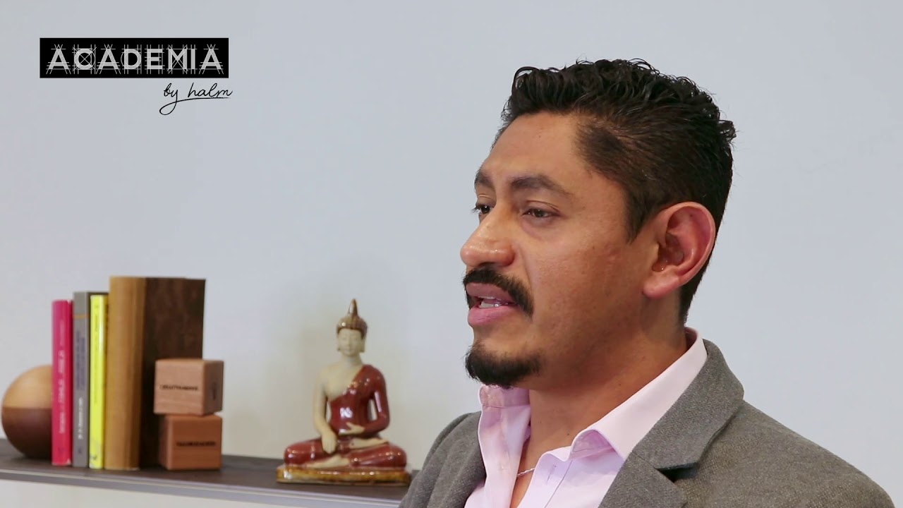 Hugo Gómez - YouTube