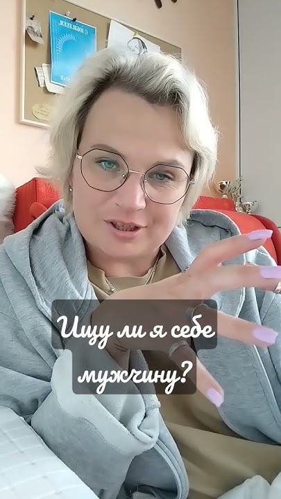 Отвечу на все ваши вопросы петь и плясать тоже умею 😉 Shors