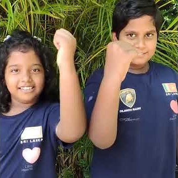 Heroes Shout-Out - YouTube