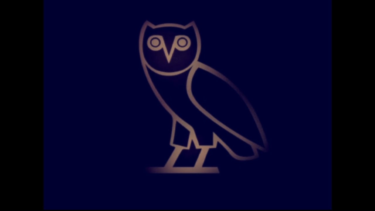 Drake - On A Wave SLOWED - YouTube