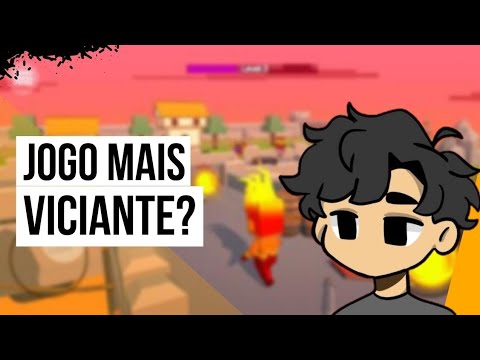 Magic.io é o jogo de magos mais viciante de todos??- Magic.io - YouTube