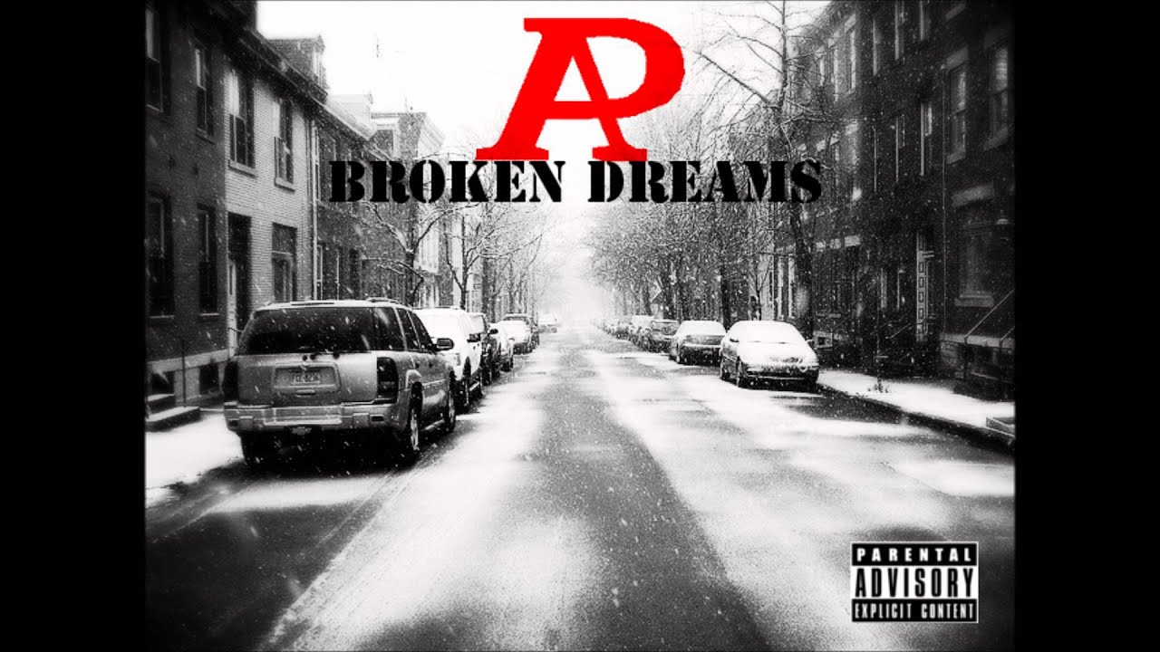 Xzibit - 3 Card Molly - Feat, Rass Kass, Saafir,2Pac, - AP Remix - YouTube