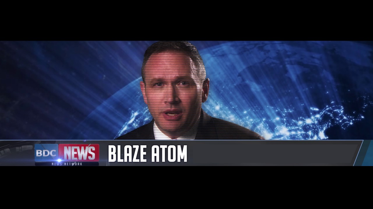 ALPHAMEM TRAILER #3 - YouTube