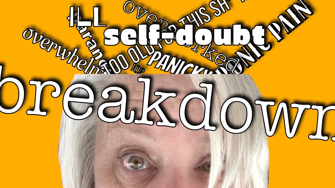 This is NOT a VIDEO. - YouTube