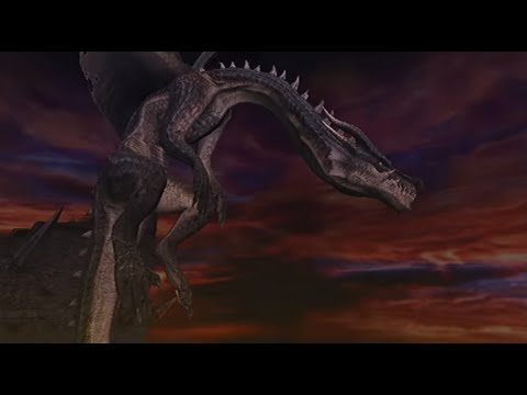 MH1 Fatalis Theme Extended (1 hour) - YouTube